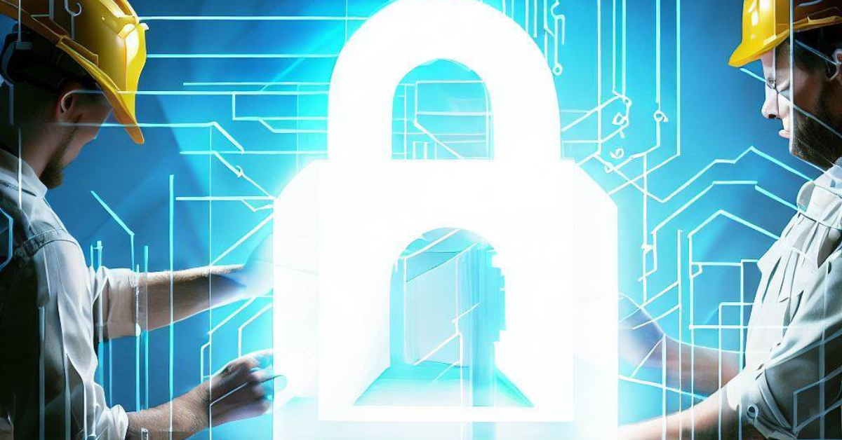 Build the security you expect - Meanderings by Daniel Grzelak